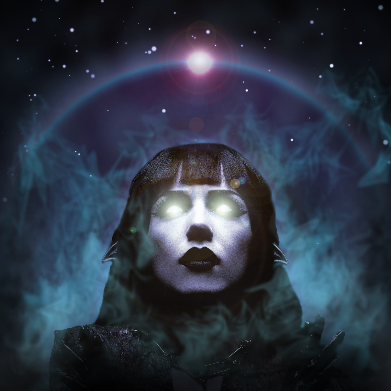 Kindle Vella is Live – DVS Press